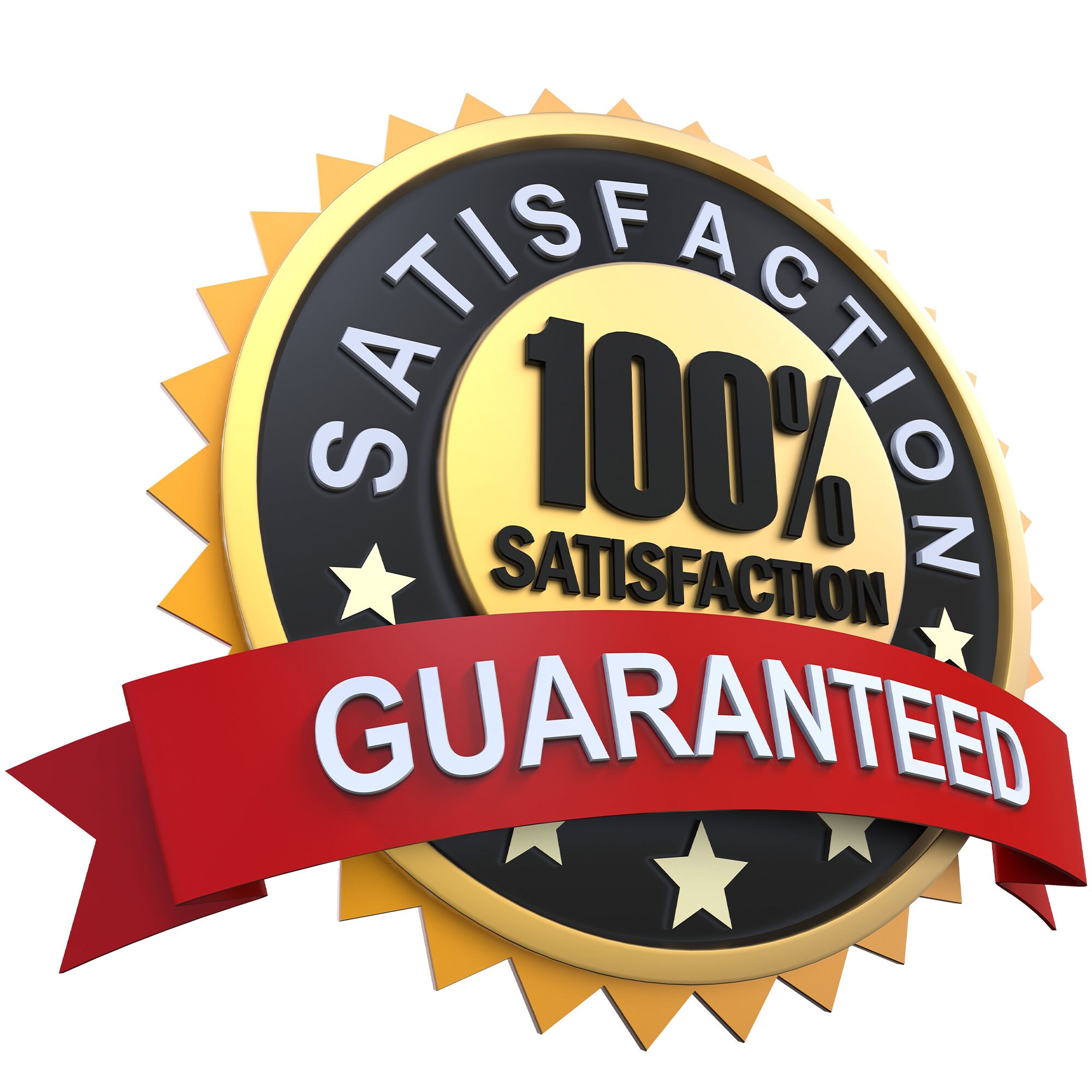 Personalized Baptism Prayer Plaque Baptism Gift for Girl or | Etsy