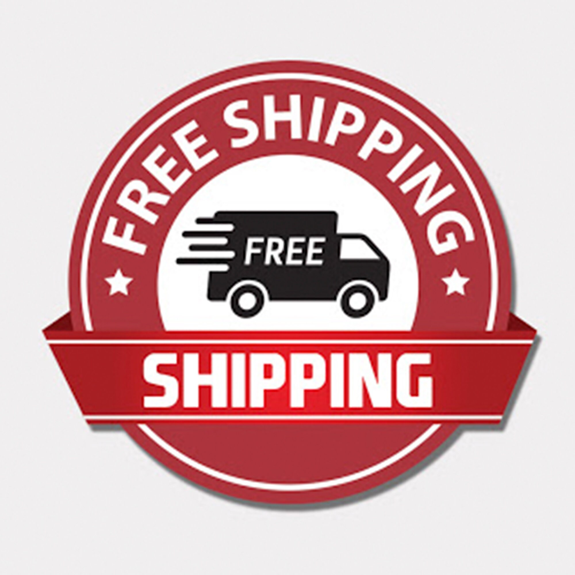 Rad Tech RT X-ray Radiography Radiology Assistant RA - Etsy