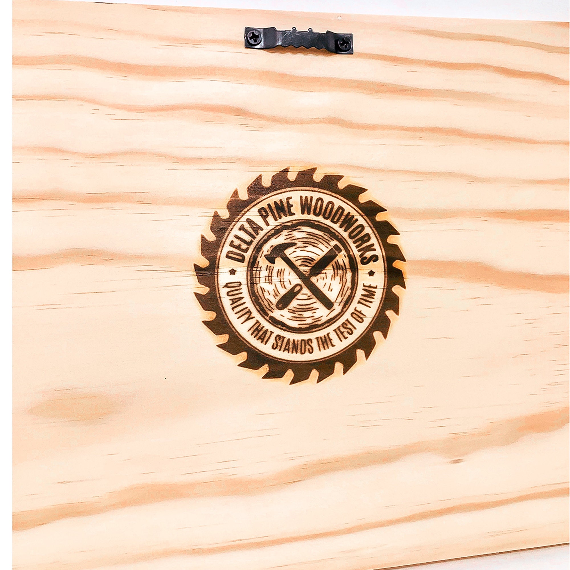 Personalized Civil Engineer Prayer Plaque Civil Engineer - Etsy