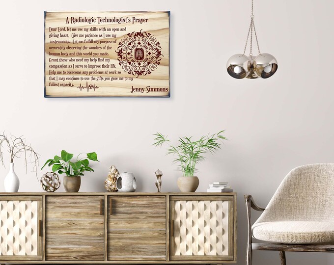 Rad Tech, RT, X-ray, Radiography, Radiology Assistant, RA, X-ray Tech ...