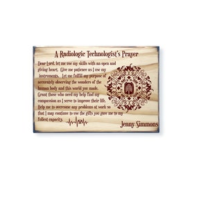 Rad Tech, RT, X-ray, Radiography, Radiology Assistant, RA, X-ray Tech ...