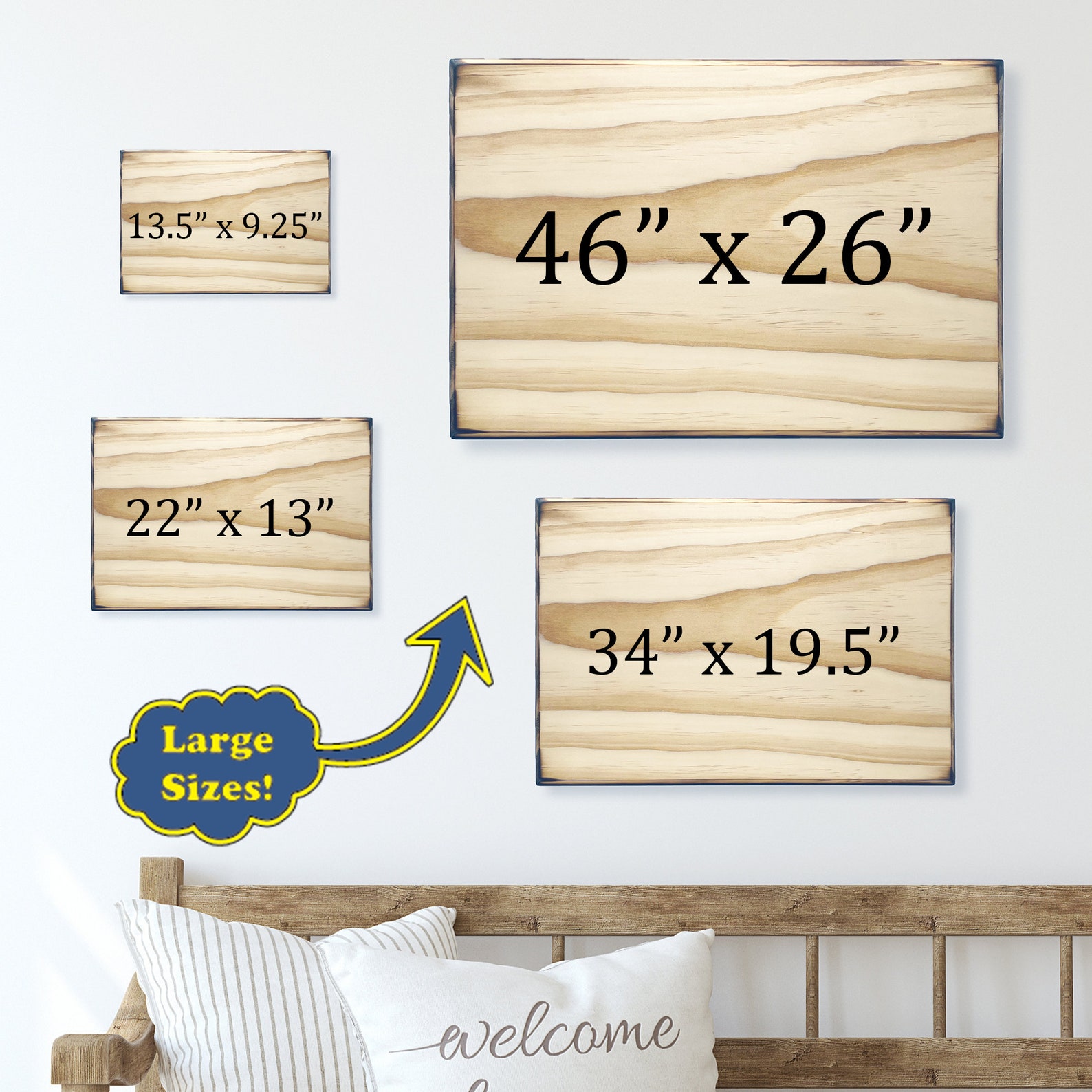 Rad Tech RT X-ray Radiography Radiology Assistant RA - Etsy