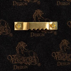 3D Viking Panel, Bronze Plated Polystone Wall Decor - Etsy UK