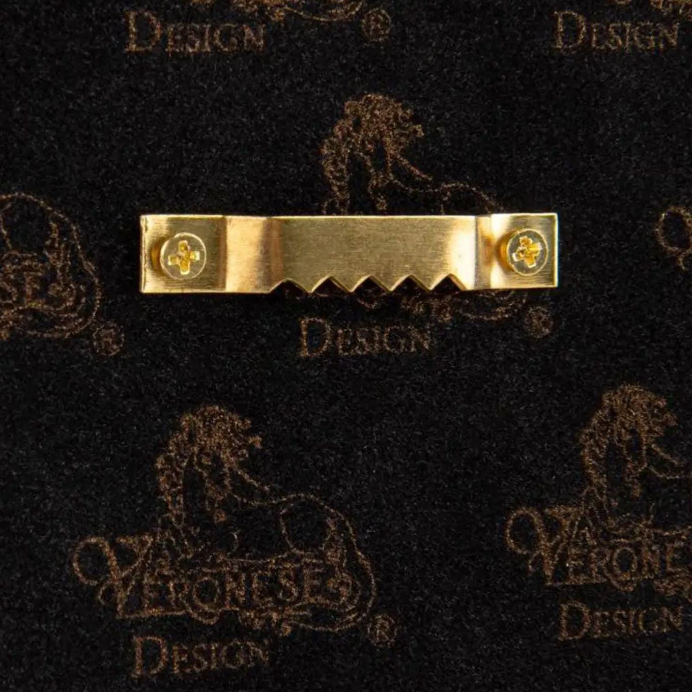 3D Viking Panel, Bronze Plated Polystone Wall Decor - Etsy UK