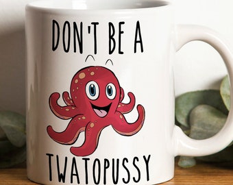 Inappropriate gifts | Etsy