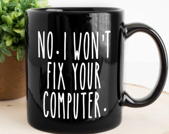 Computer Geek Gifts - Etsy