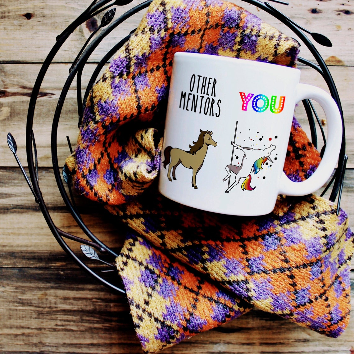 Mentor Gift Mentor Mug Mentor Cup Funny Mentor Gift Mentor | Etsy