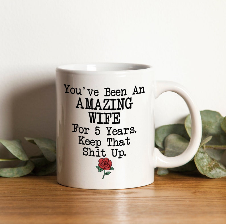 5Th Anniversary Gift For Wife India 5th Anniversary Gift 5Th Anniversary Gift For Wife India 5th Anniversary Gift