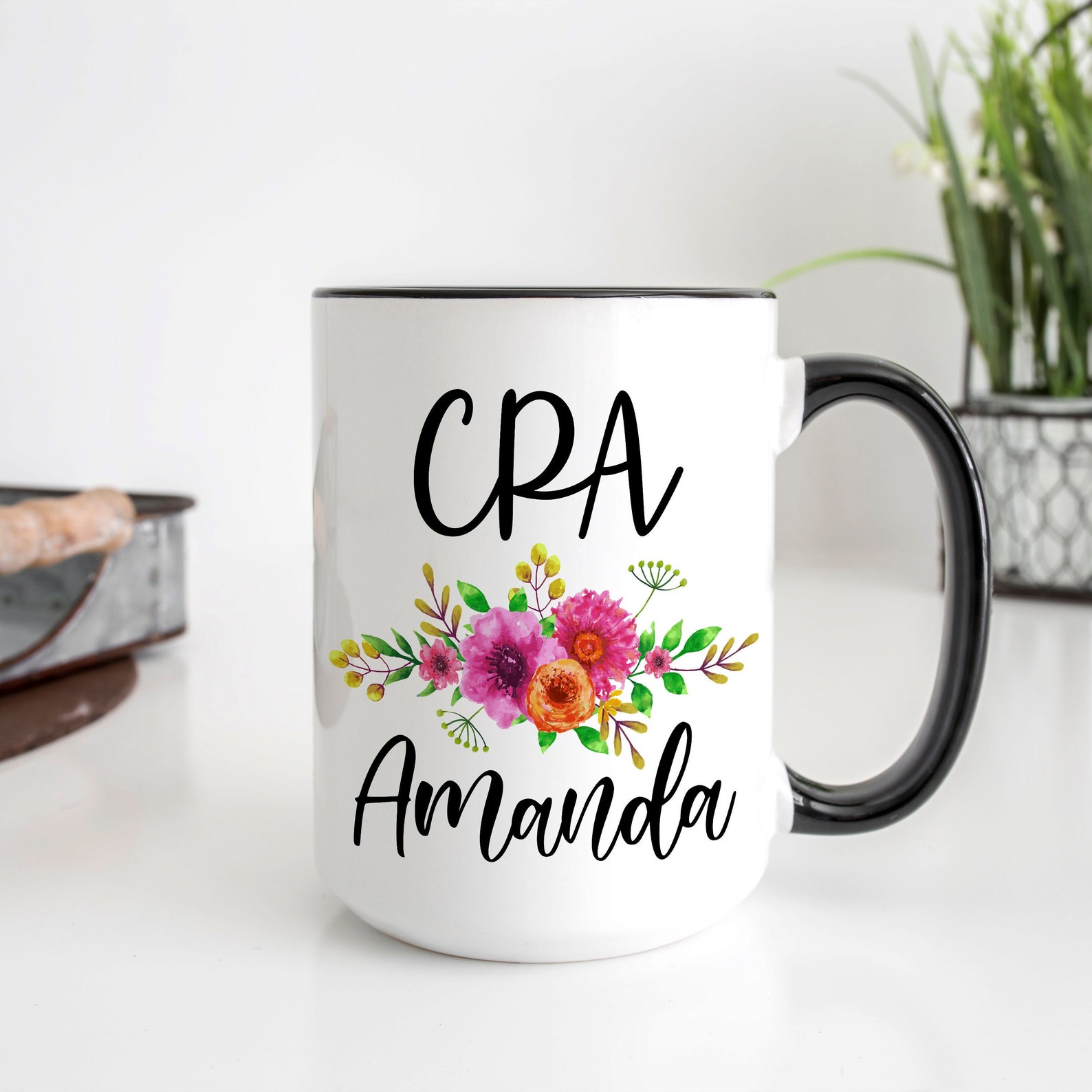 Accountant Mug BECHUSKY Gifts For Group Excel Shortcut Cheat Sheet ...