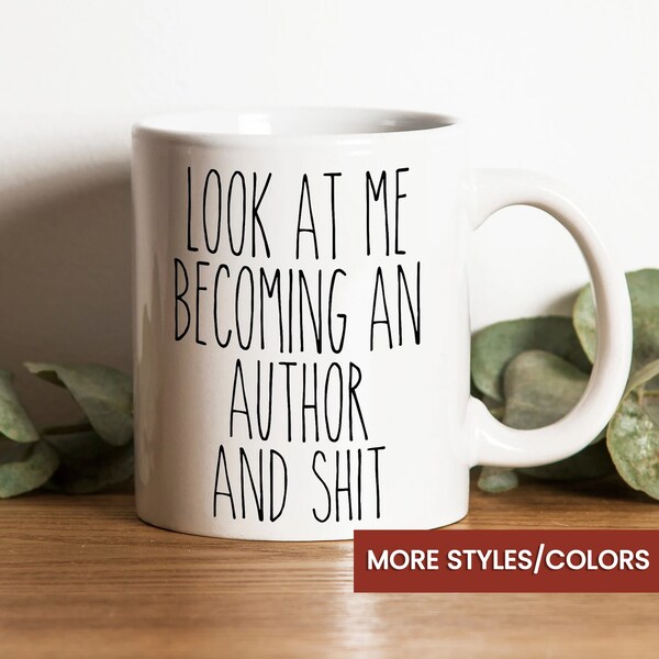 Gifts for Writers - 60+ Gift Ideas for 2024