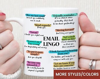 Coworker Last Day Gift - Etsy