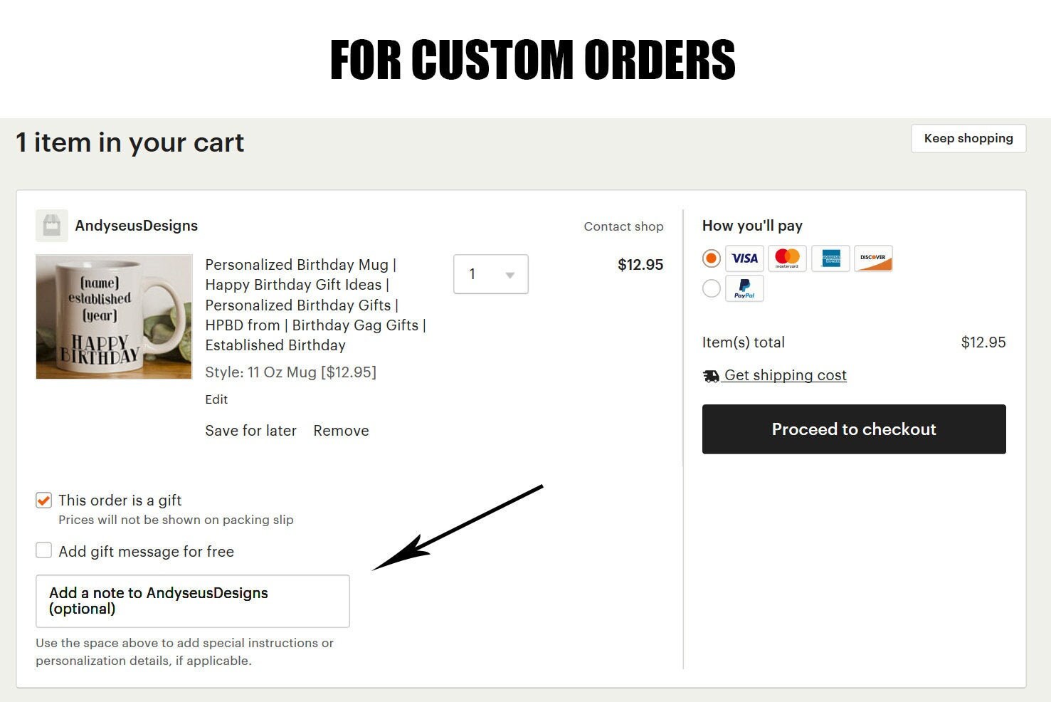 Mentor Gift Mentor Mug Mentor Cup Funny Mentor Gift Mentor | Etsy