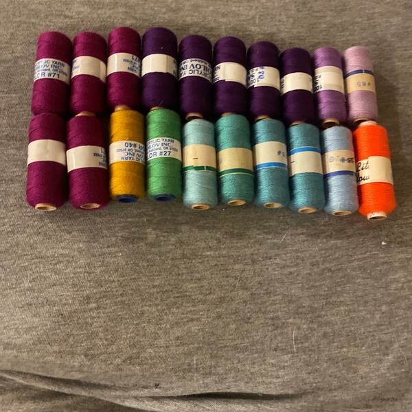 10 Kaffe Fassett PINK Fat Quarter Bundle - Etsy Canada