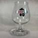 Vintage Augsburger Hasen-pils 1464 .4L Tulip-style Pilsner Beer Glass ...
