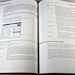 Microsoft Windows 3.1 Graphical Environment User’s Guide Z-nix Company ...