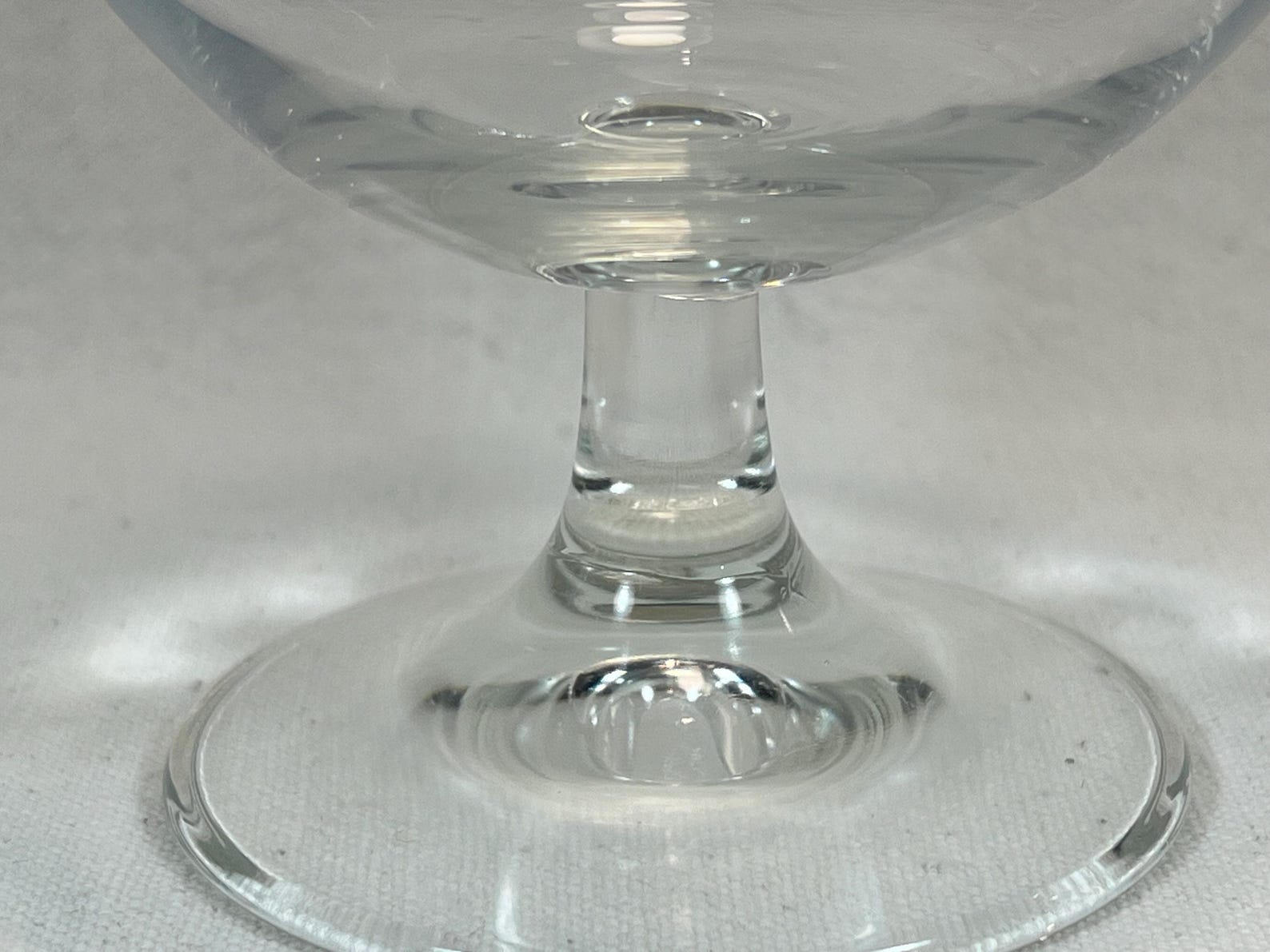 Vintage Augsburger Hasen-pils 1464 .4L Tulip-style Pilsner Beer Glass ...
