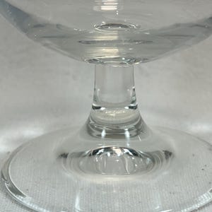 Vintage Augsburger Hasen-pils 1464 .4L Tulip-style Pilsner Beer Glass ...