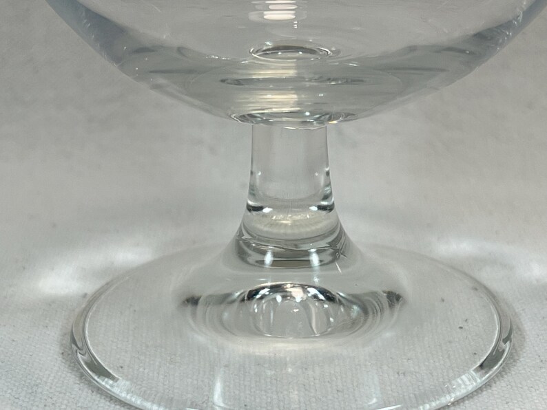 Vintage Augsburger Hasen-pils 1464 .4L Tulip-style Pilsner Beer Glass ...