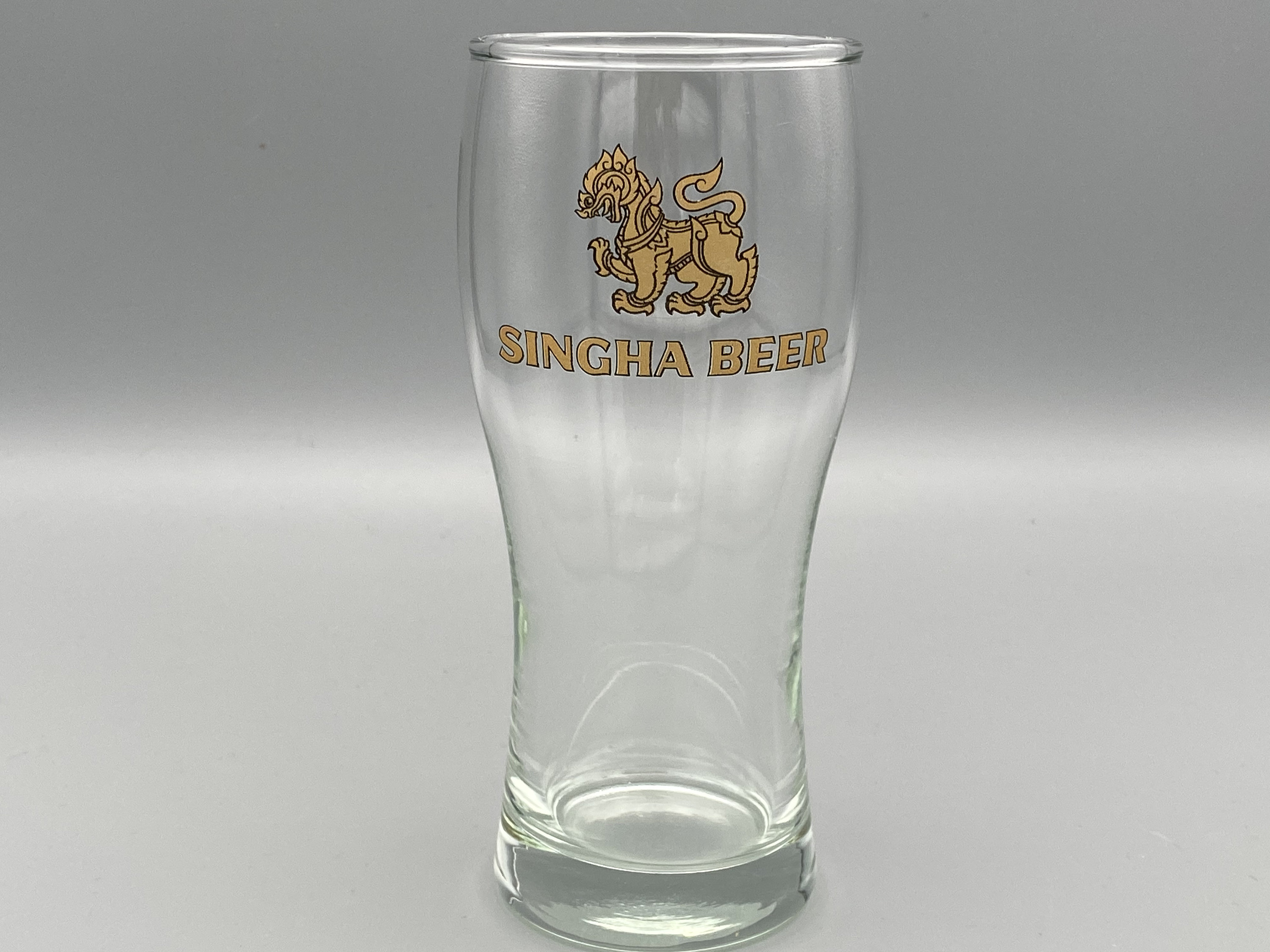 Kirin Glass for sale | Only 3 left at -60%