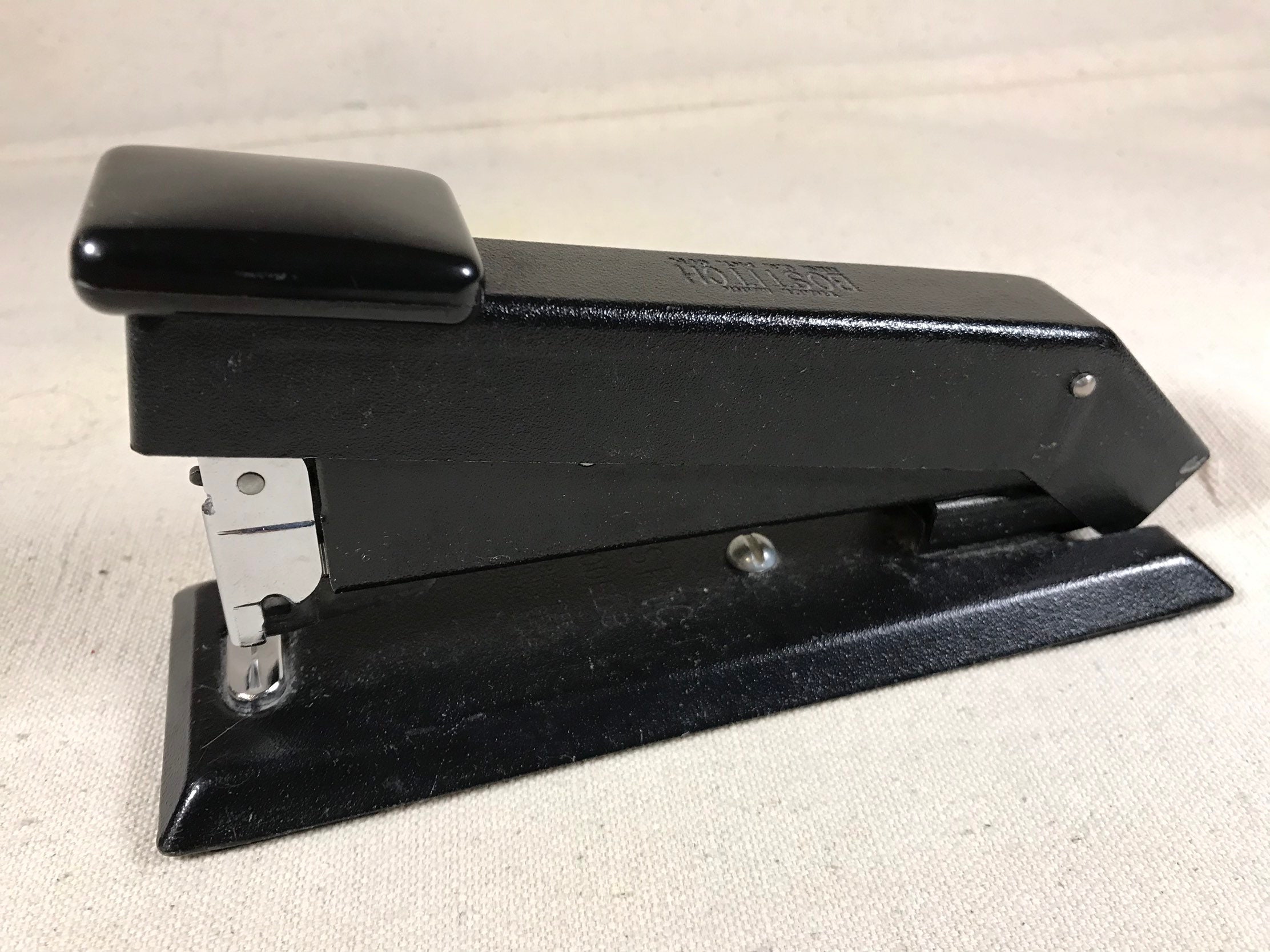 Modern Stapler