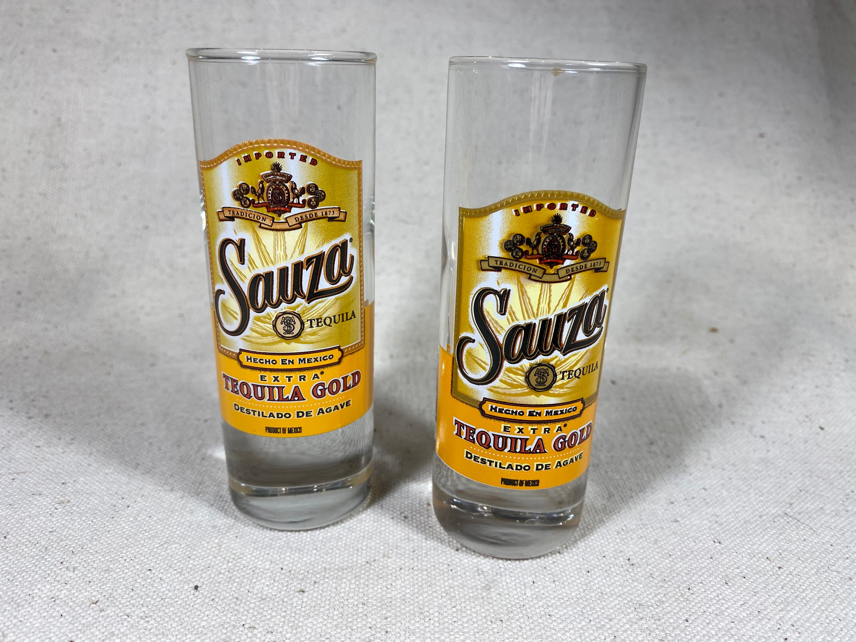 Sauza Tequila for sale | Only 2 left at -75%