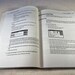Microsoft Windows 3.1 Graphical Environment User’s Guide Z-nix Company ...