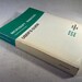Microsoft Windows 3.1 Graphical Environment User’s Guide Z-nix Company ...