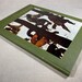Horizon: A Magazine of the Arts Autumn 1967 Volume IX Number 1 - Etsy