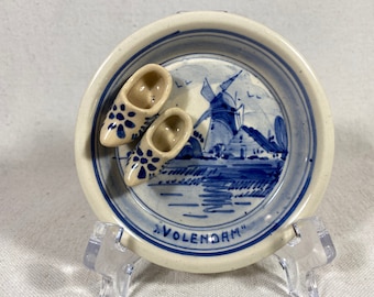 Old Dutch Pottery | Etsy