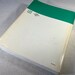 Microsoft Windows 3.1 Graphical Environment User’s Guide Z-nix Company ...