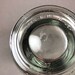 University of Victoria Beer Glass Mug With Pewter Crest - Etsy