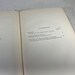 History of the French Revolution (complete in Two Volumes) by Thomas ...