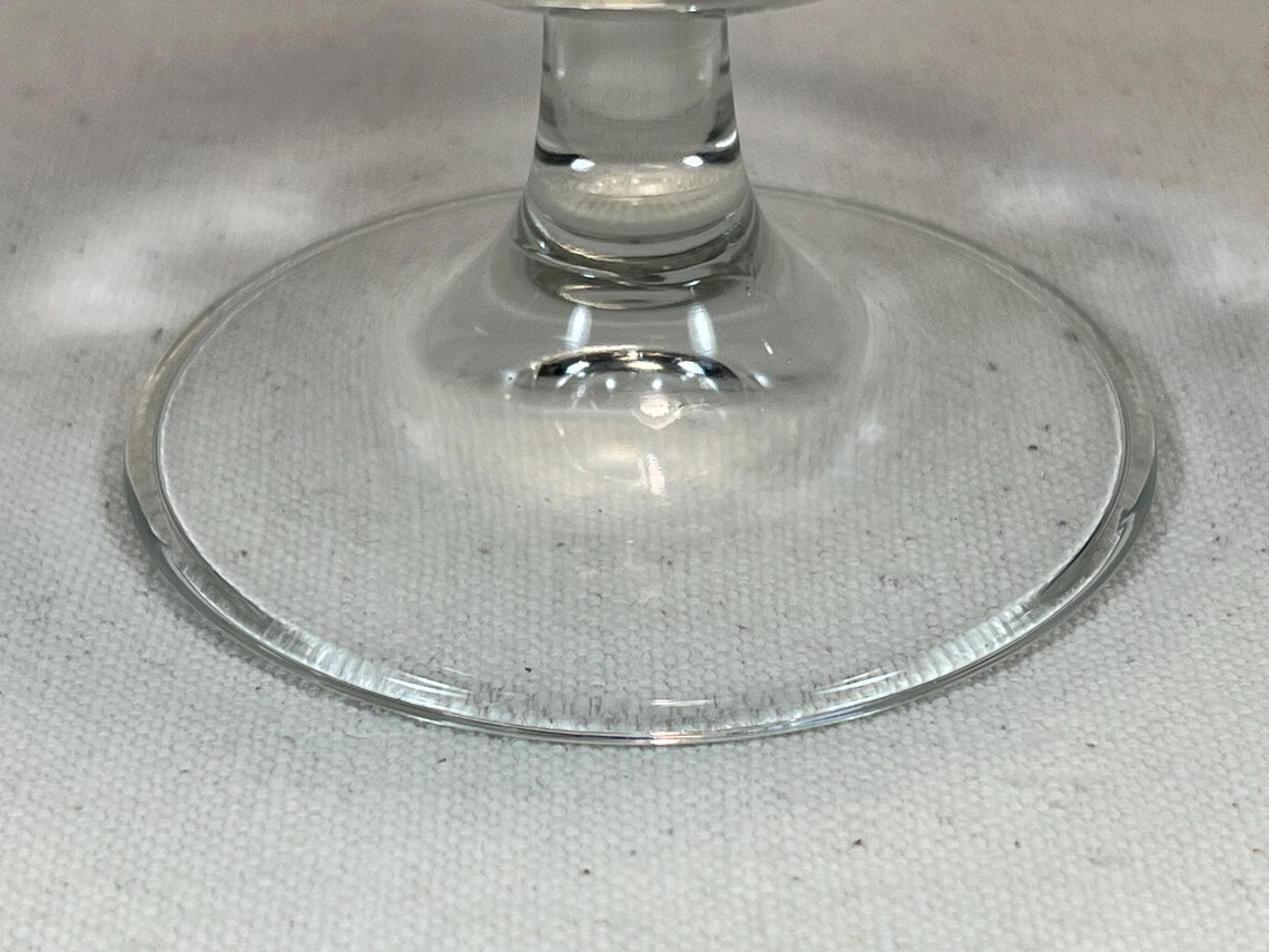Vintage Augsburger Hasen-pils 1464 .4L Tulip-style Pilsner Beer Glass ...