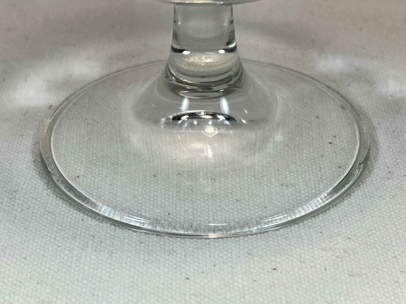 Vintage Augsburger Hasen-pils 1464 .4L Tulip-style Pilsner Beer Glass ...