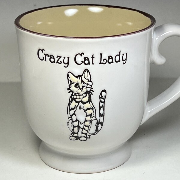 Spectrum Designz Mug - Etsy