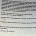 Microsoft Windows 3.1 Graphical Environment User’s Guide Z-nix Company ...