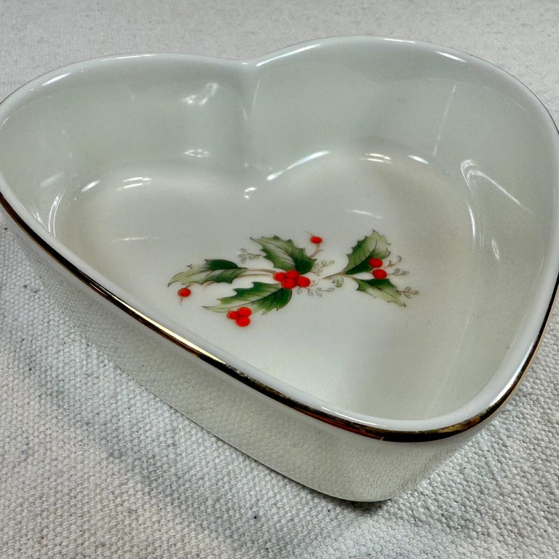 Coins Trimming - Etsy