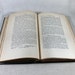History of the French Revolution (complete in Two Volumes) by Thomas ...