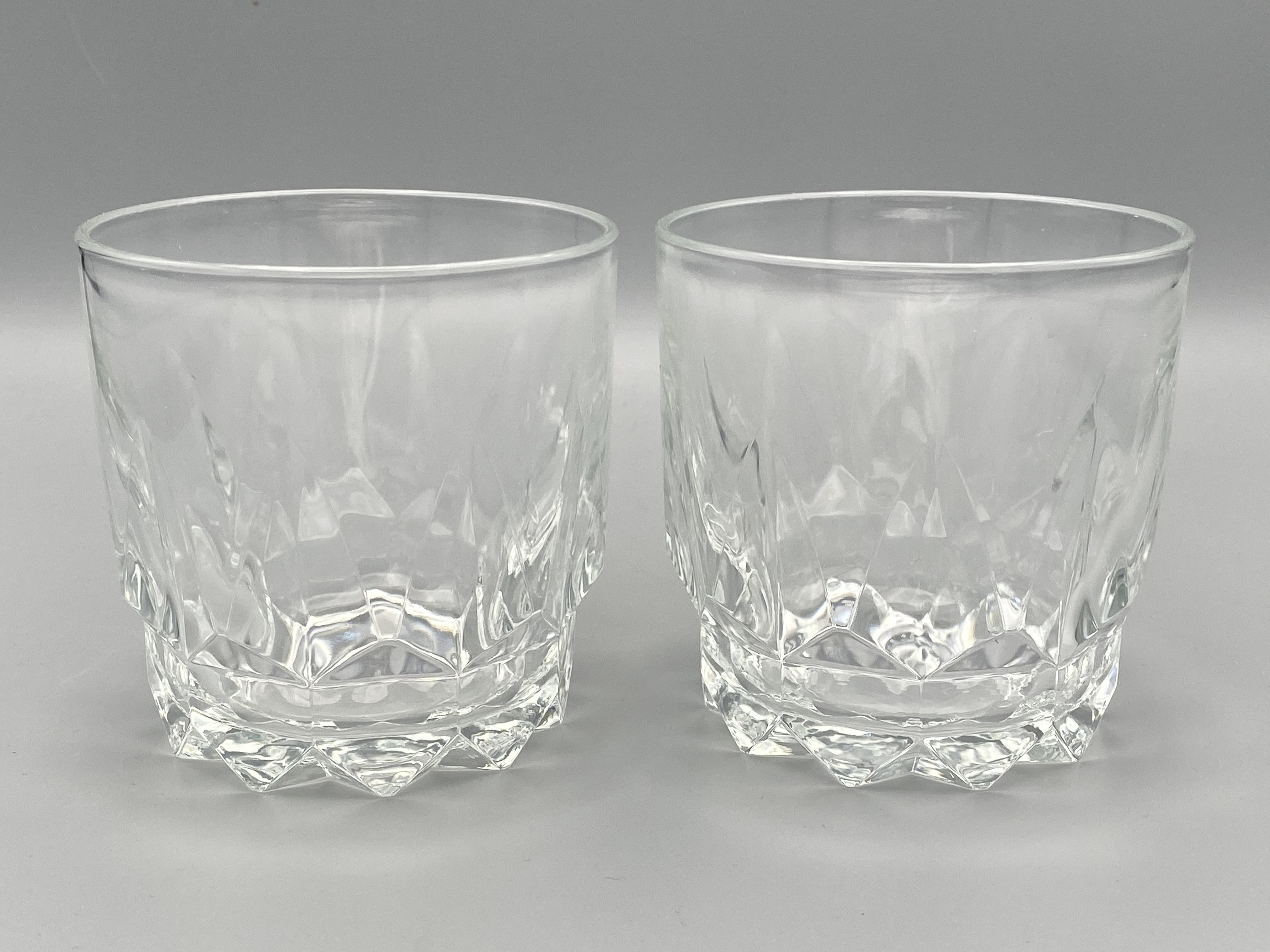 Arc France Glass for sale | Only 3 left at -65%