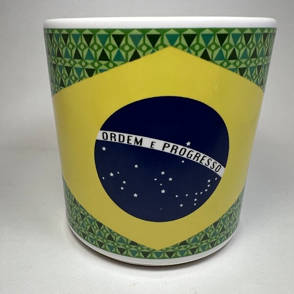 Brazil Porcelain - Etsy