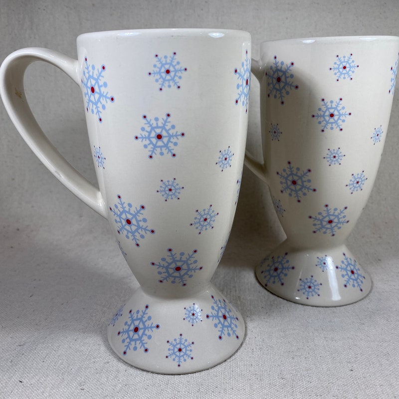Whittard of Chelsea - Etsy