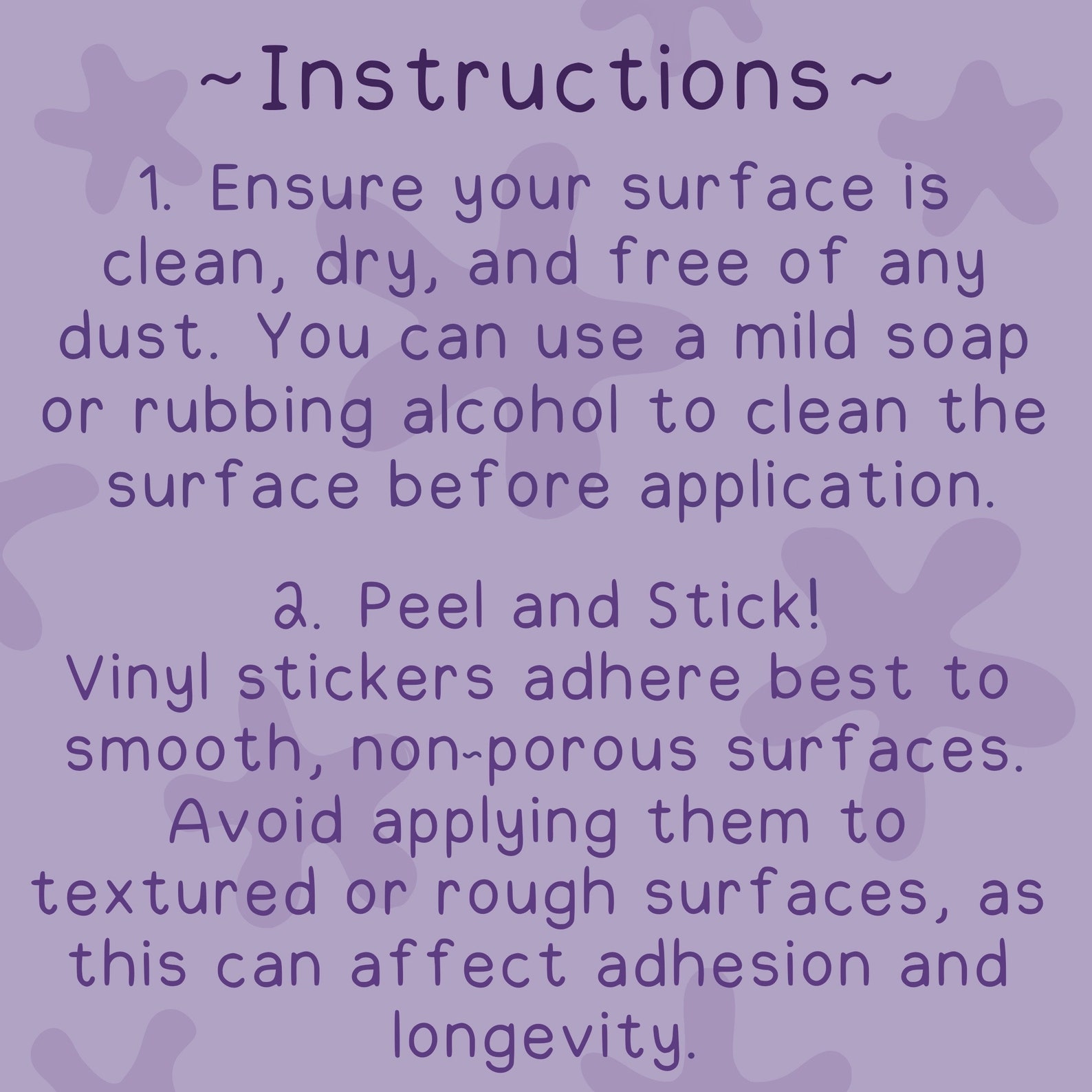 Cool Tilapia Fish Vinyl Sticker 3 Glossy Fish Decal, Great for Fish ...