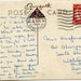 Vintage Bamforth Taylor Tots Series Sweetheart Postcard, Vintage ...