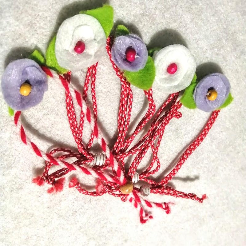 ChinchillaDesign - Etsy