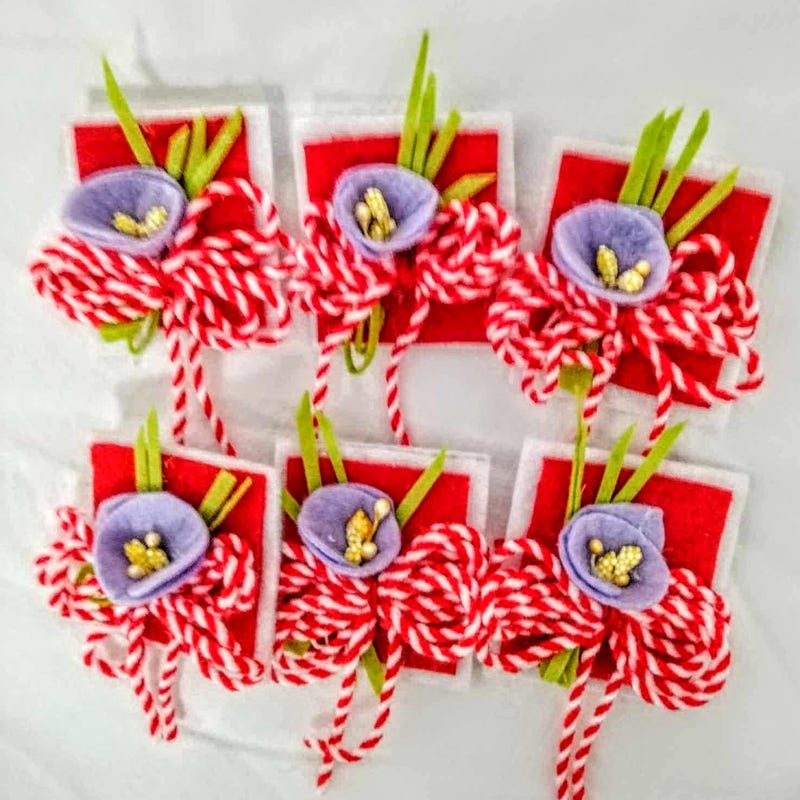 ChinchillaDesign - Etsy