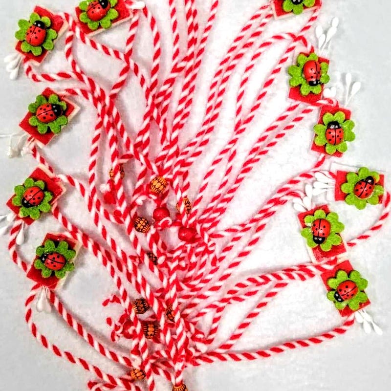 ChinchillaDesign - Etsy