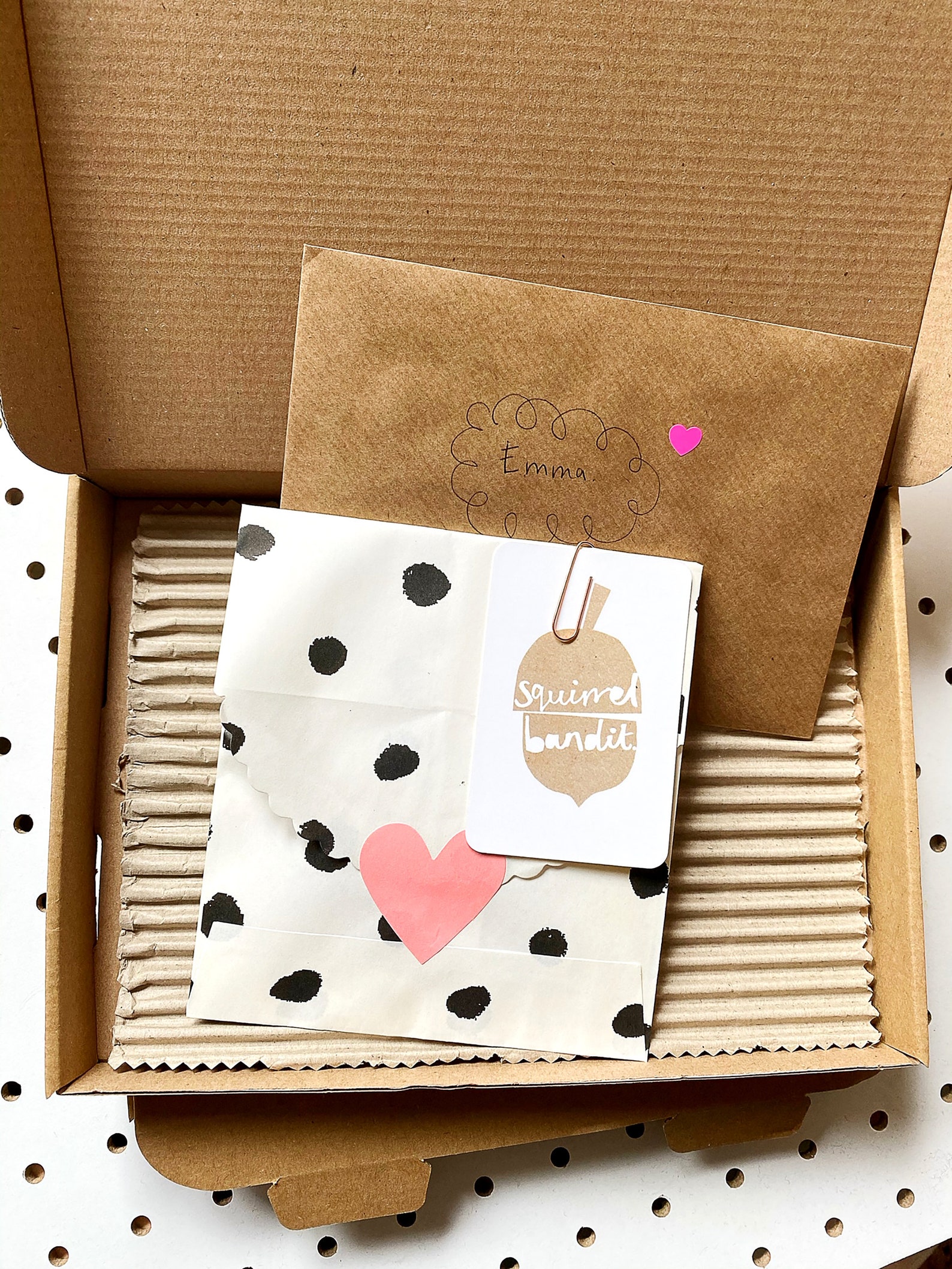 Superstar Pin Badge / Handpainted / Wooden Pin Badge / - Etsy UK