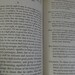 The Complete Book of Dreams by Edward Frank Allen Hardcover 199 Pages ...