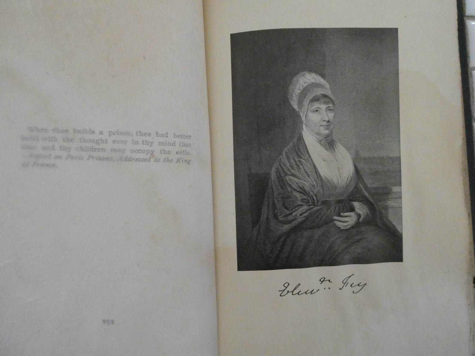 Little Journeys to the Homes of Famous Women Published 1908 H/c 429 ...