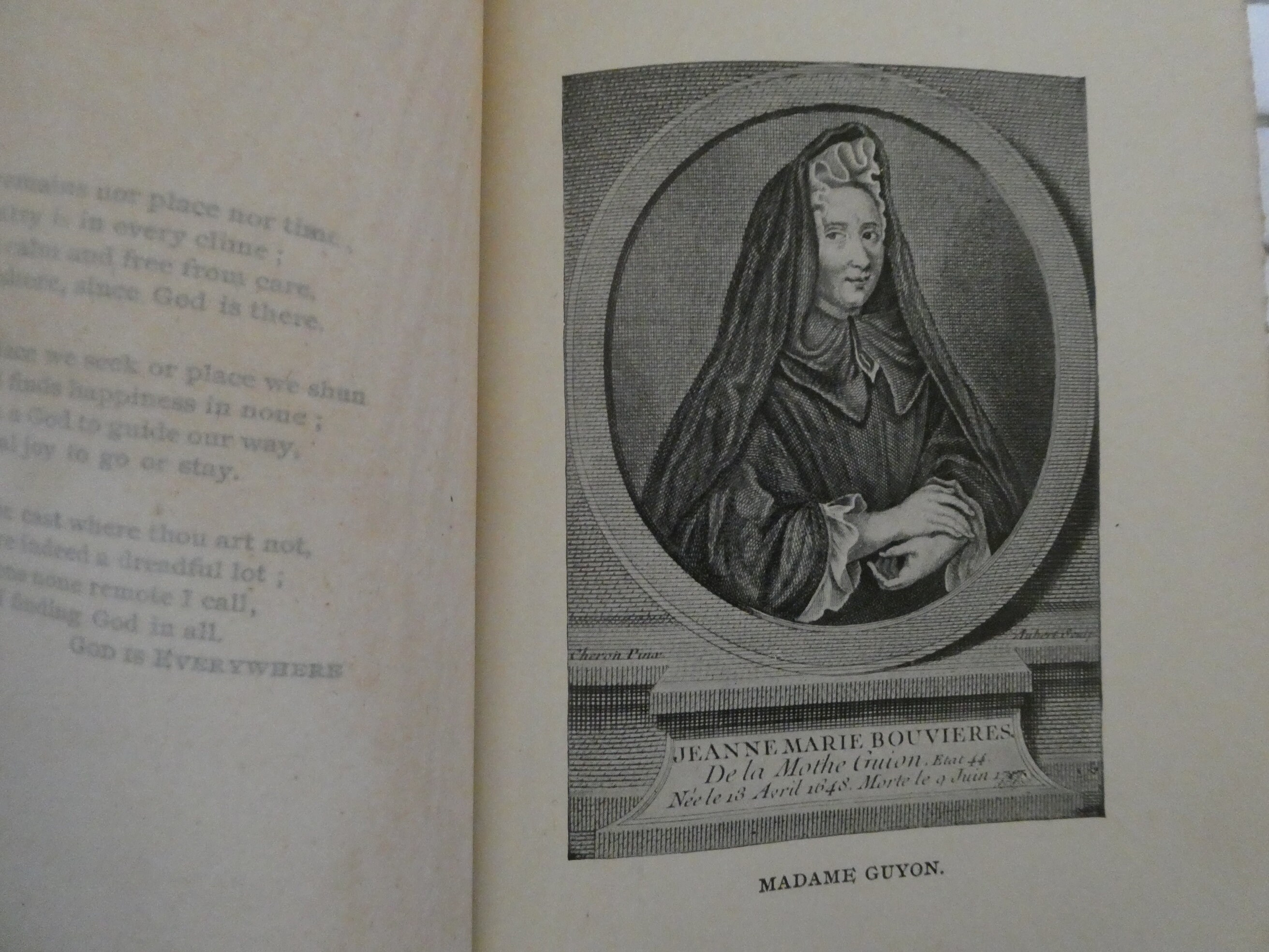 Little Journeys to the Homes of Famous Women Published 1908 H/c 429 ...